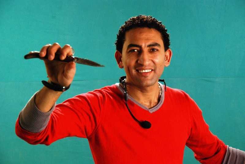 Shehta Karika Net Worth - How Much Does Shehta Karika Make? | Popnable