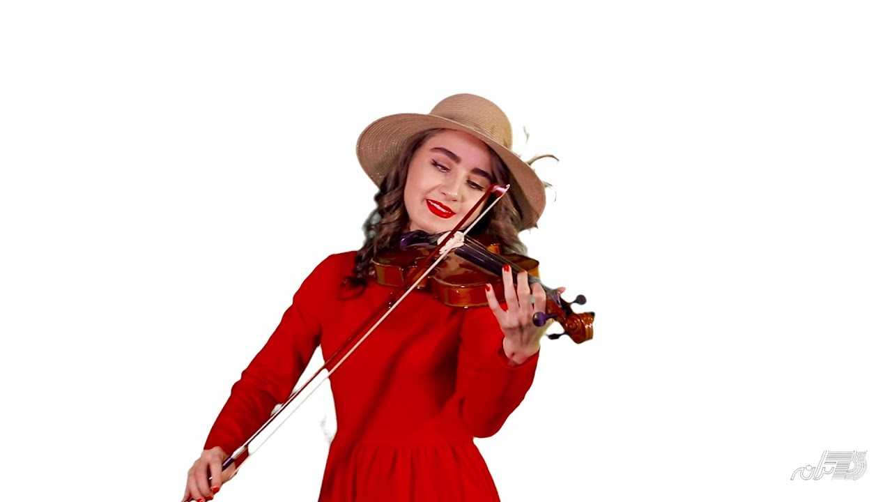 Shervin Aria's Chart Achievements | Popnable