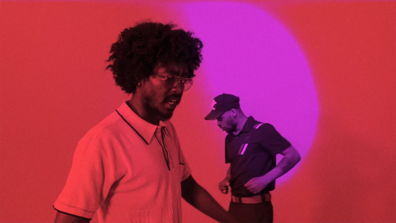 Sherwyn จาก สหรัฐอเมริกา | Popnable