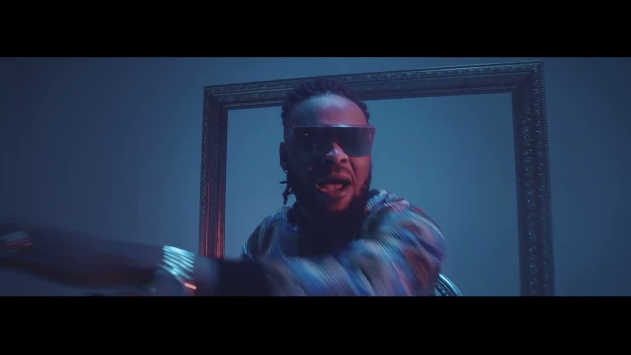 Sheta Spoon from France | Popnable