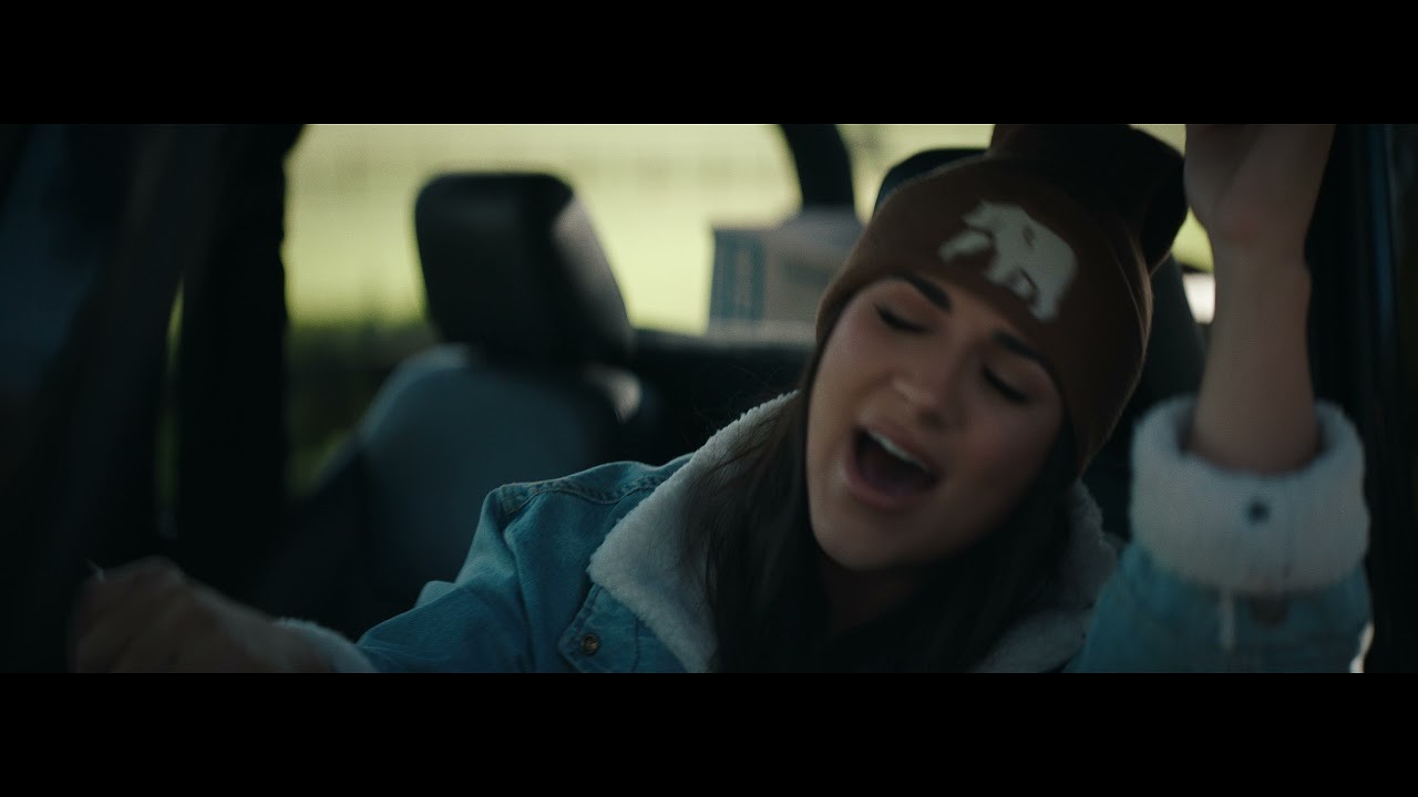 Sheyda from USA | Popnable