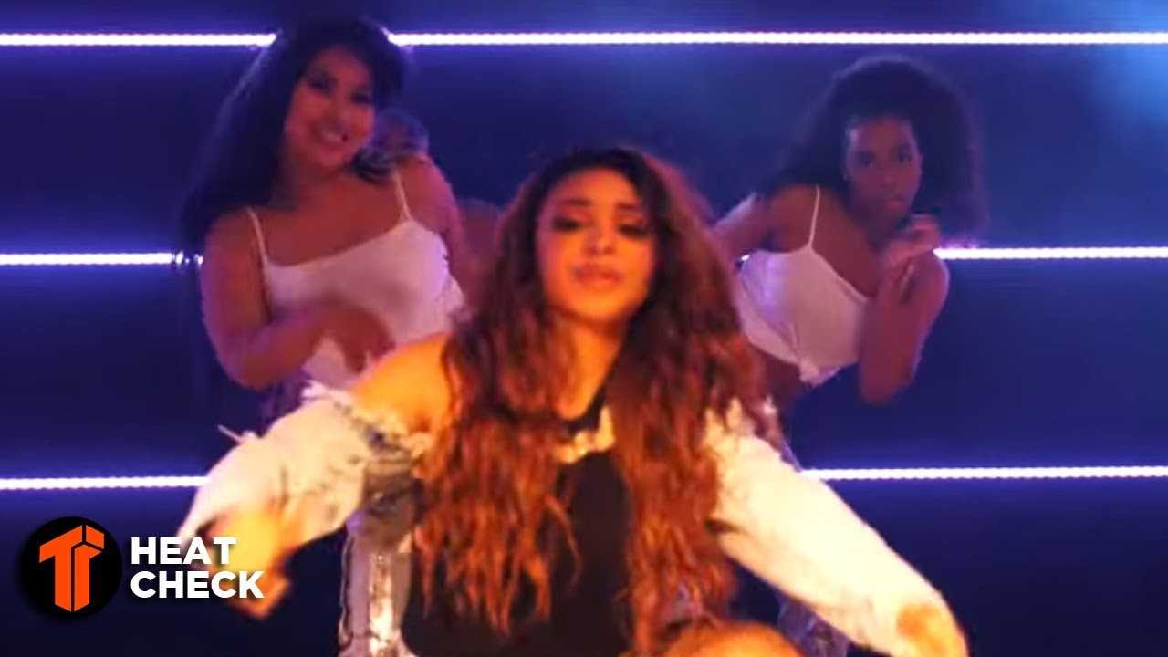 Shida Baby's Biography And Facts' | Popnable