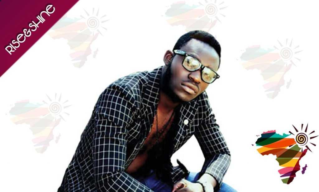 Shinsoman Famous Songs | Popnable