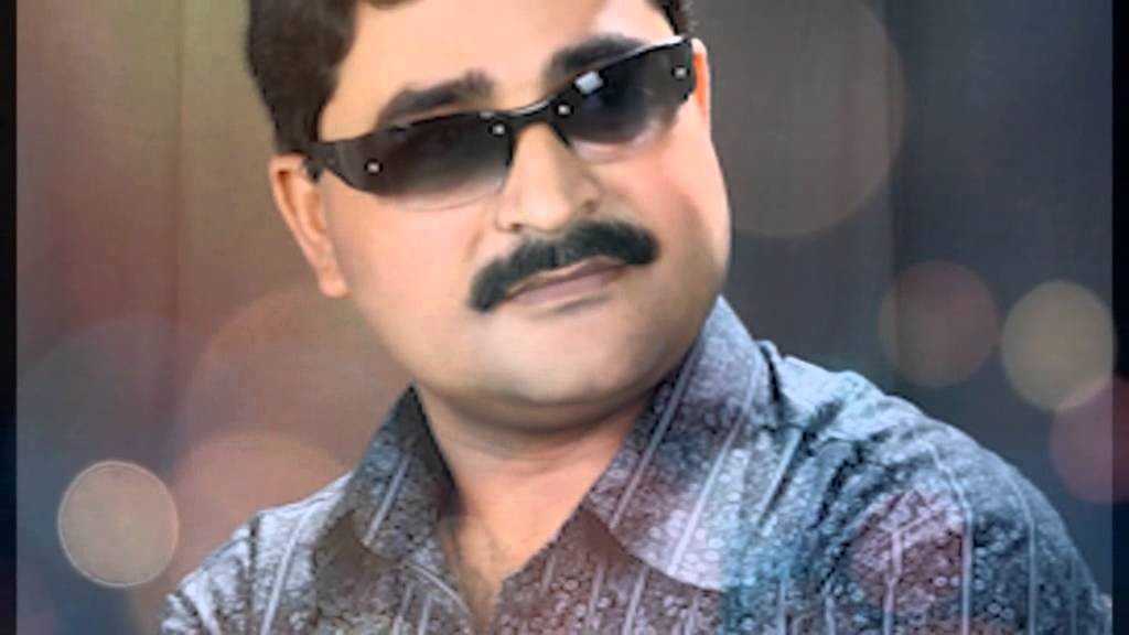 Shishir Yogi's Biography And Facts' | Popnable