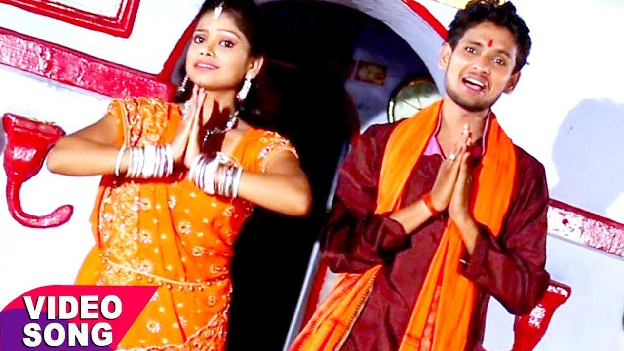 Shivesh Mishra Semi's Biography And Facts' | Popnable