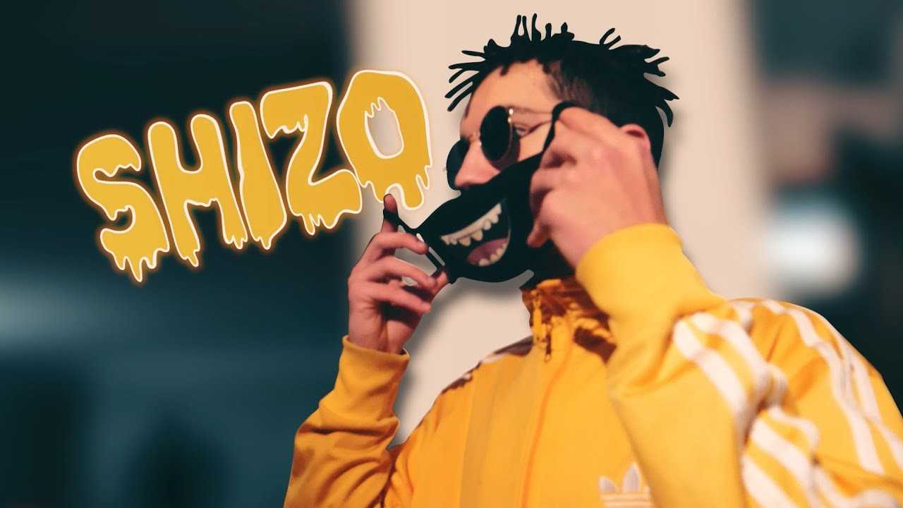 Shizo's Biography And Facts' | Popnable