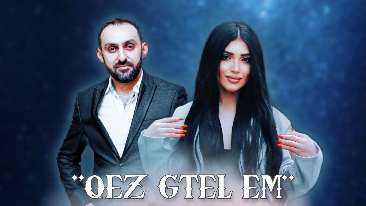 Shogher Karapetyan's Biography And Facts' | Popnable