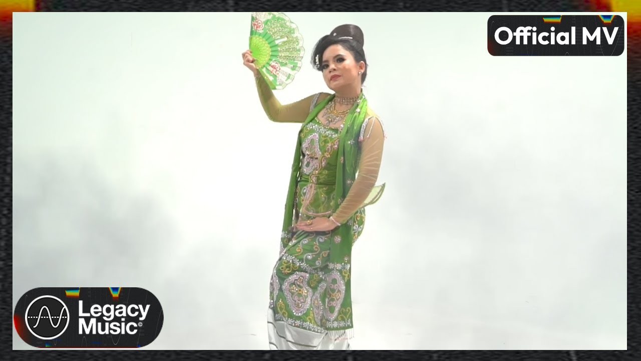 Shoon Lae Aung from Myanmar [Burma] | Popnable