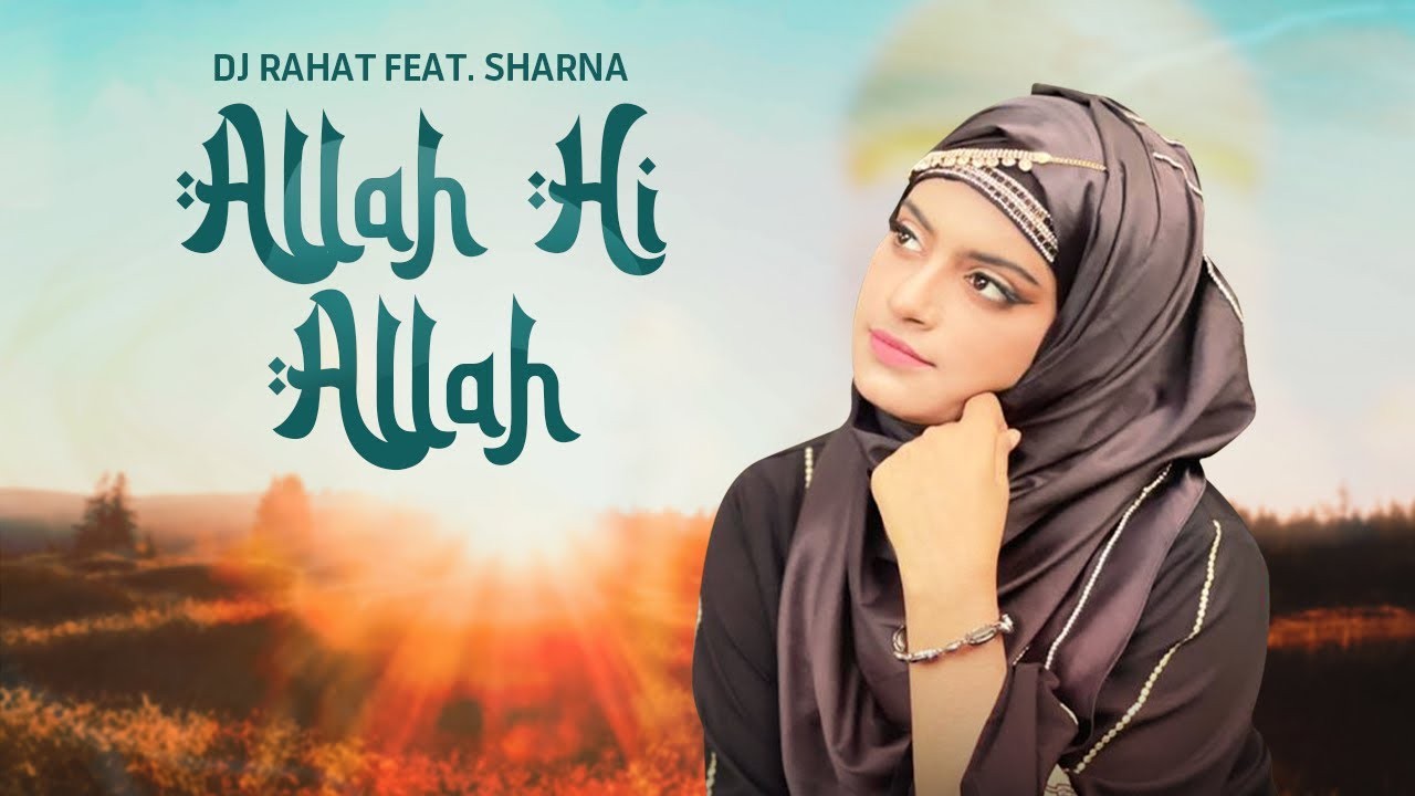 Shorna's Biography And Facts' | Popnable