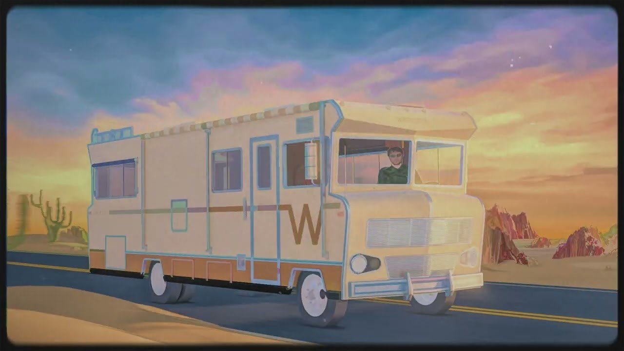 Shotgun Willy Net Worth - How Much Does Shotgun Willy Make? | Popnable