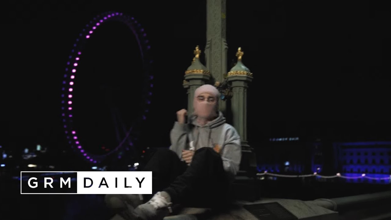 Show Hustle's Biography And Facts' | Popnable