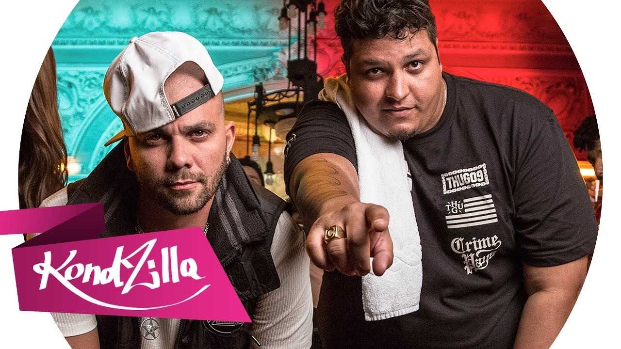 Showtime Original's Biography And Facts' | Popnable