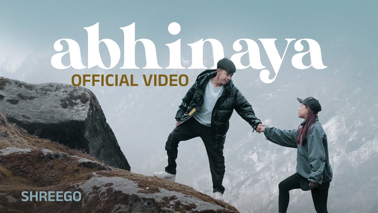 Shreego's Biography And Facts' | Popnable