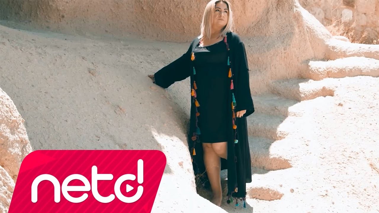 Sibel Başar's Biography And Facts' | Popnable