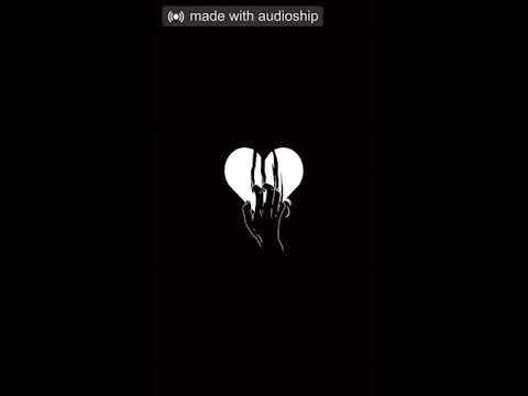 Skladby vydané Sickbrain z Česká-Republika | Popnable