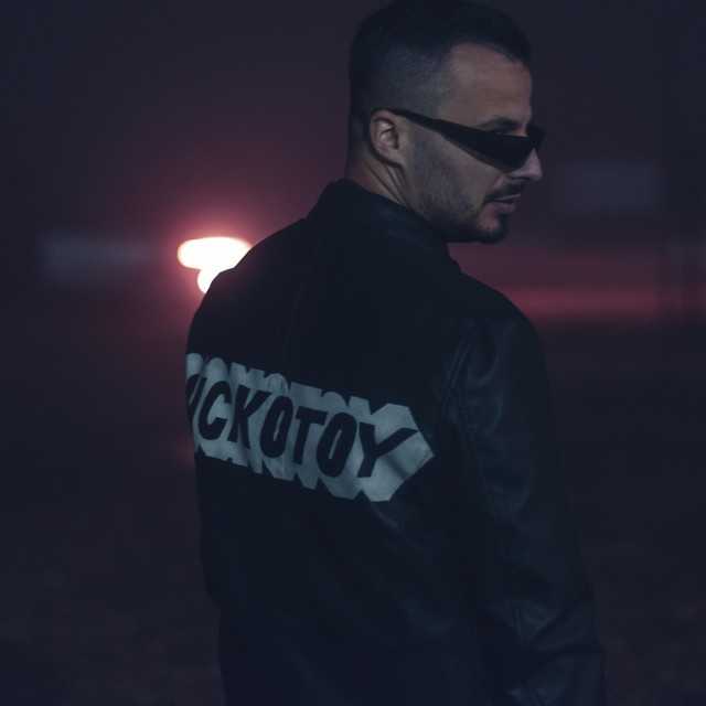 Sickotoy Famous Songs | Popnable