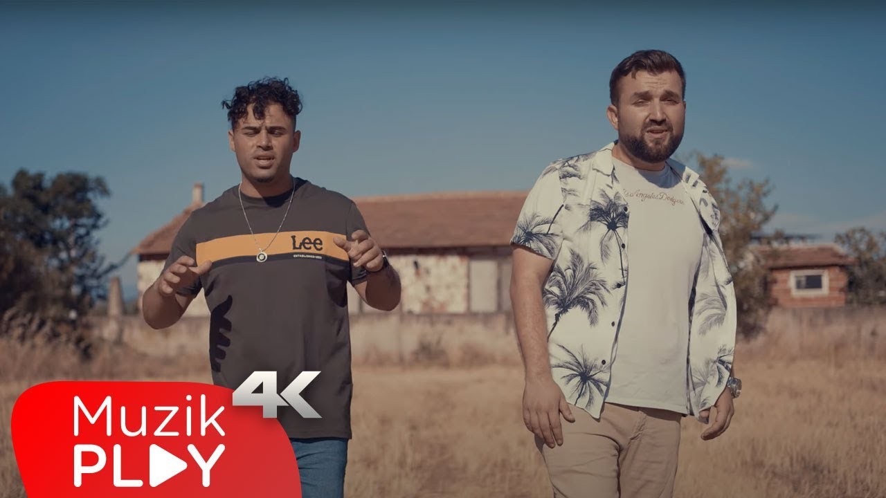 Sidar's Biography And Facts' | Popnable