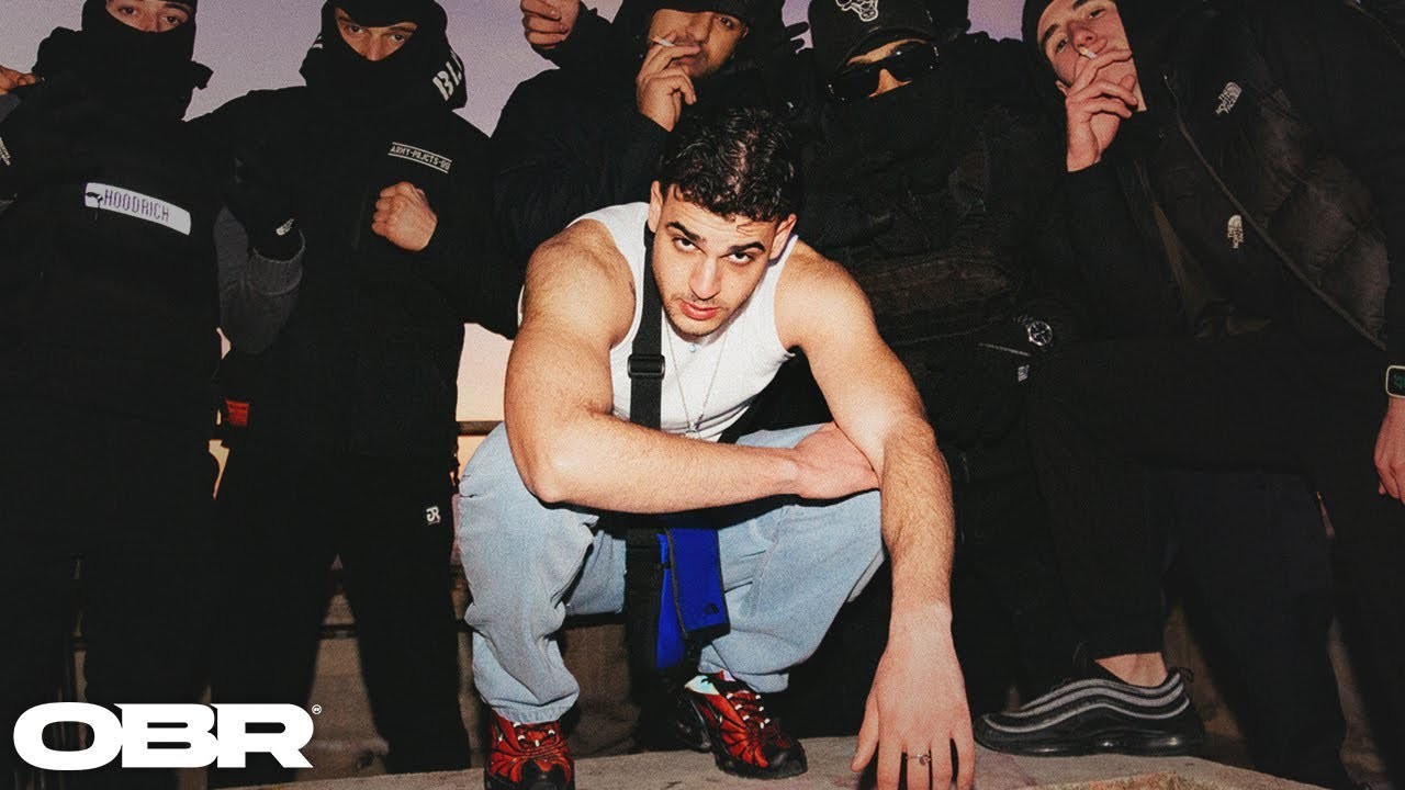 Sidarta's Biography And Facts' | Popnable