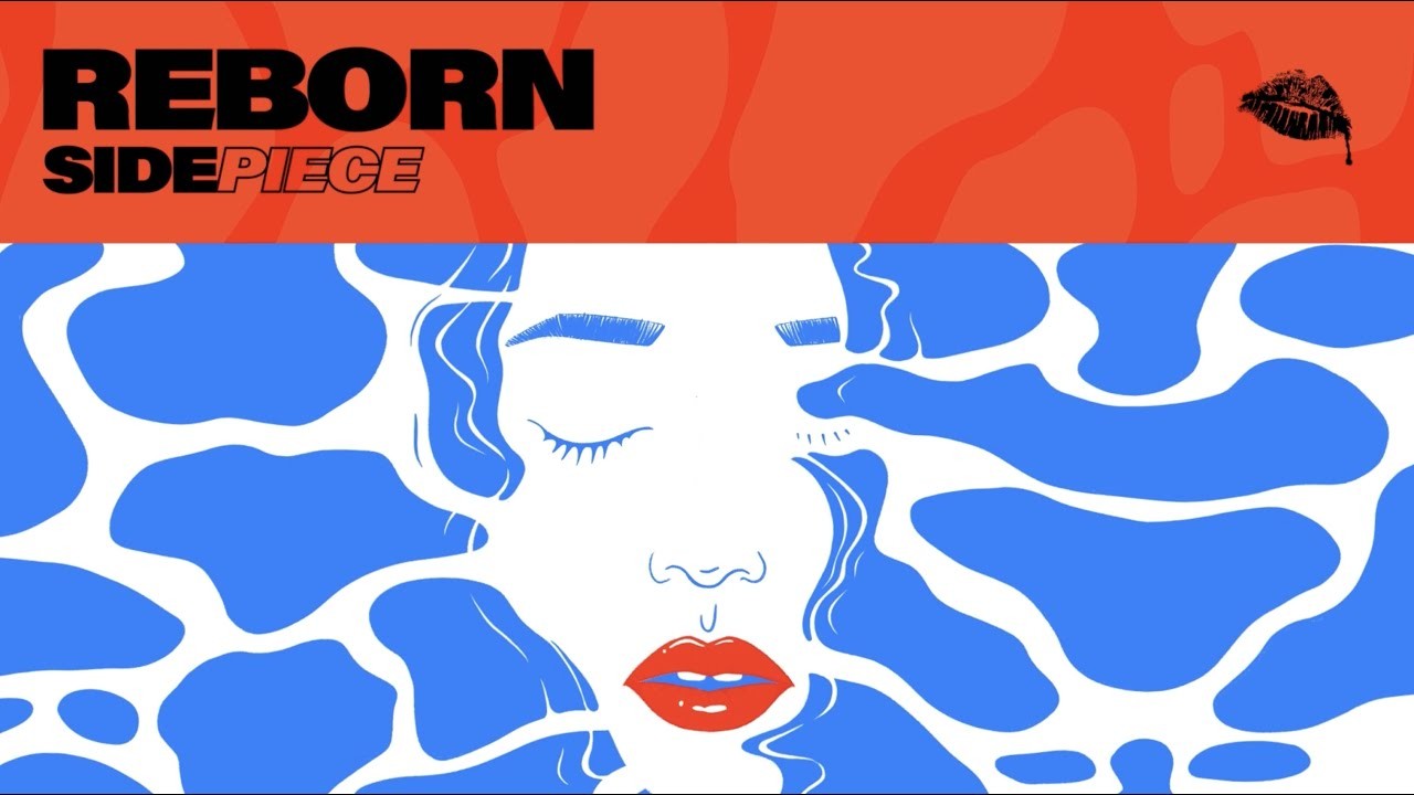 Sidepiece's Biography And Facts' | Popnable