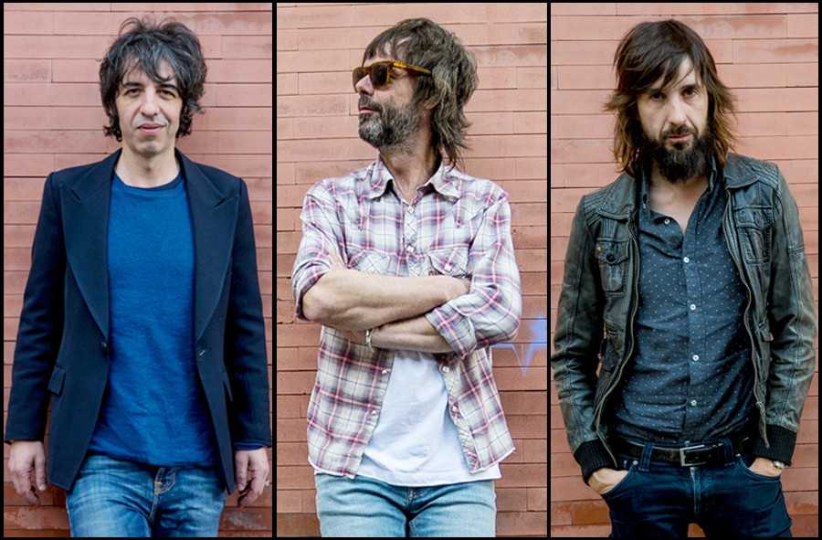 Sidonie Biografía y hechos | Popnable