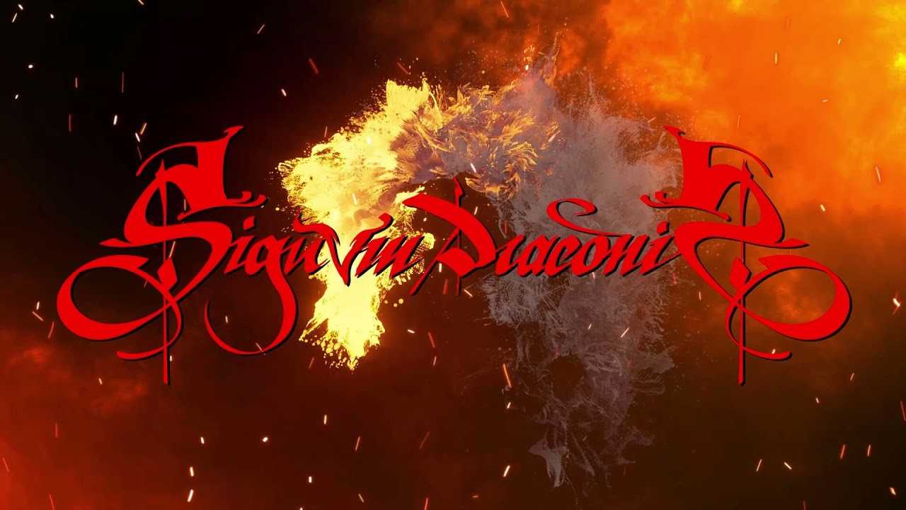 Signum Draconis Valor neto - ¿Cuánto gana Signum Draconis en 2025 ...