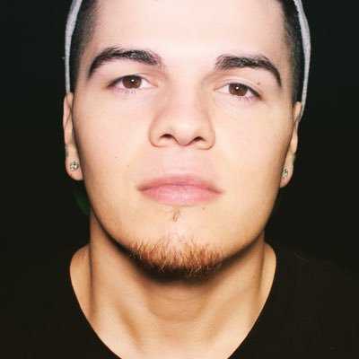 Sik World Net Worth - How Much Does Sik World Make? | Popnable