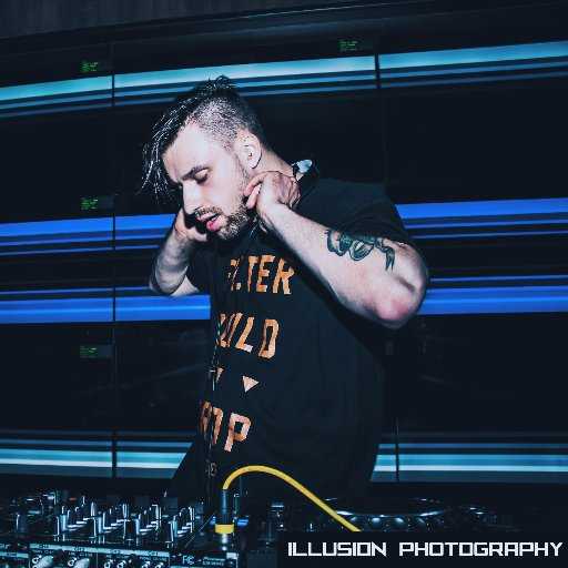 Sikdope's Biography And Facts' | Popnable