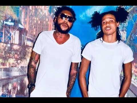 Sikka Rhymes's Biography And Facts' | Popnable