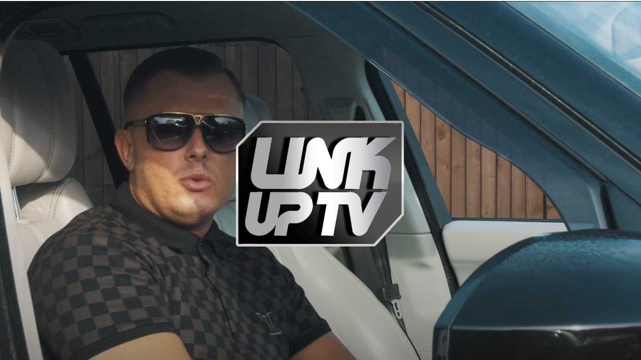 Silky Best Songs | Popnable