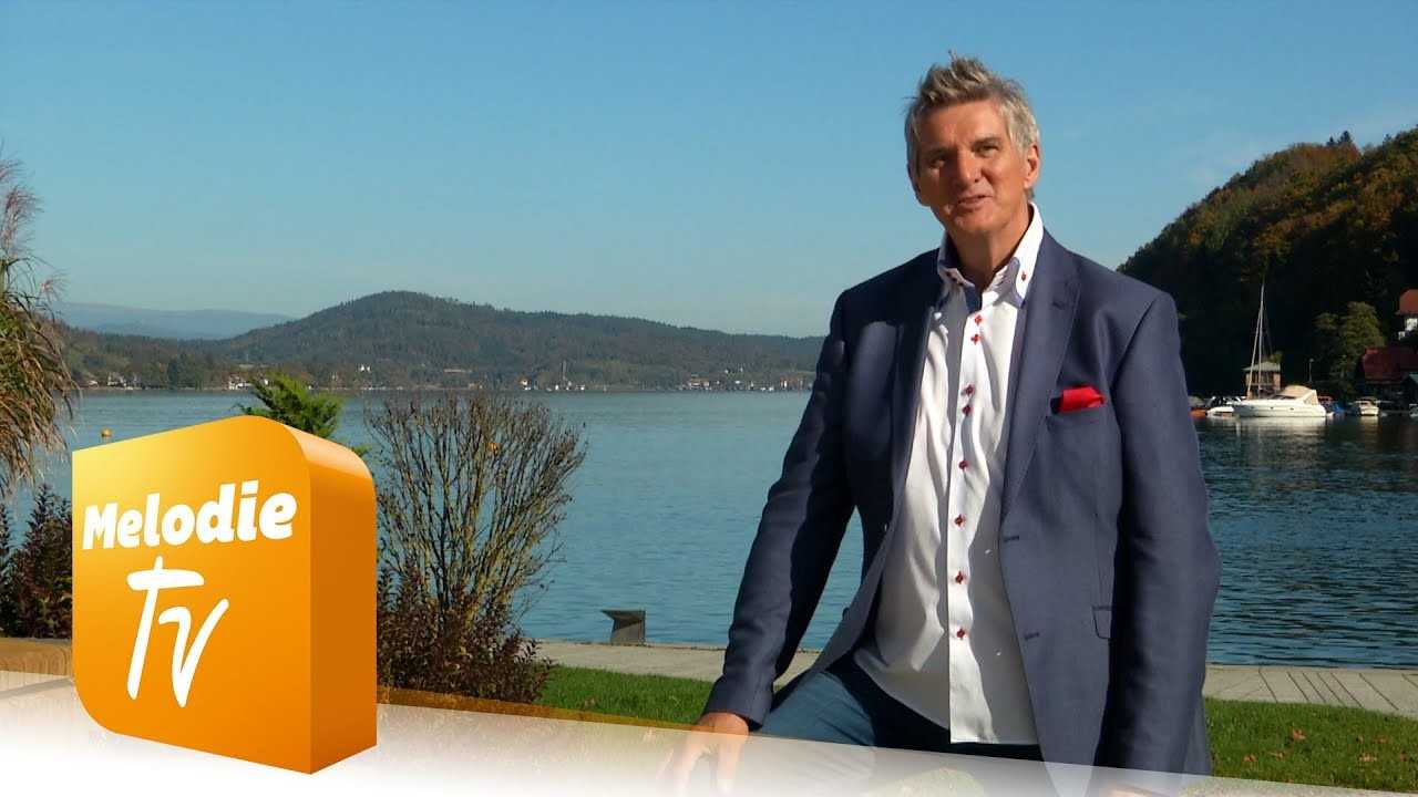 Silvio Samoni Biografie und Fakten | Popnable