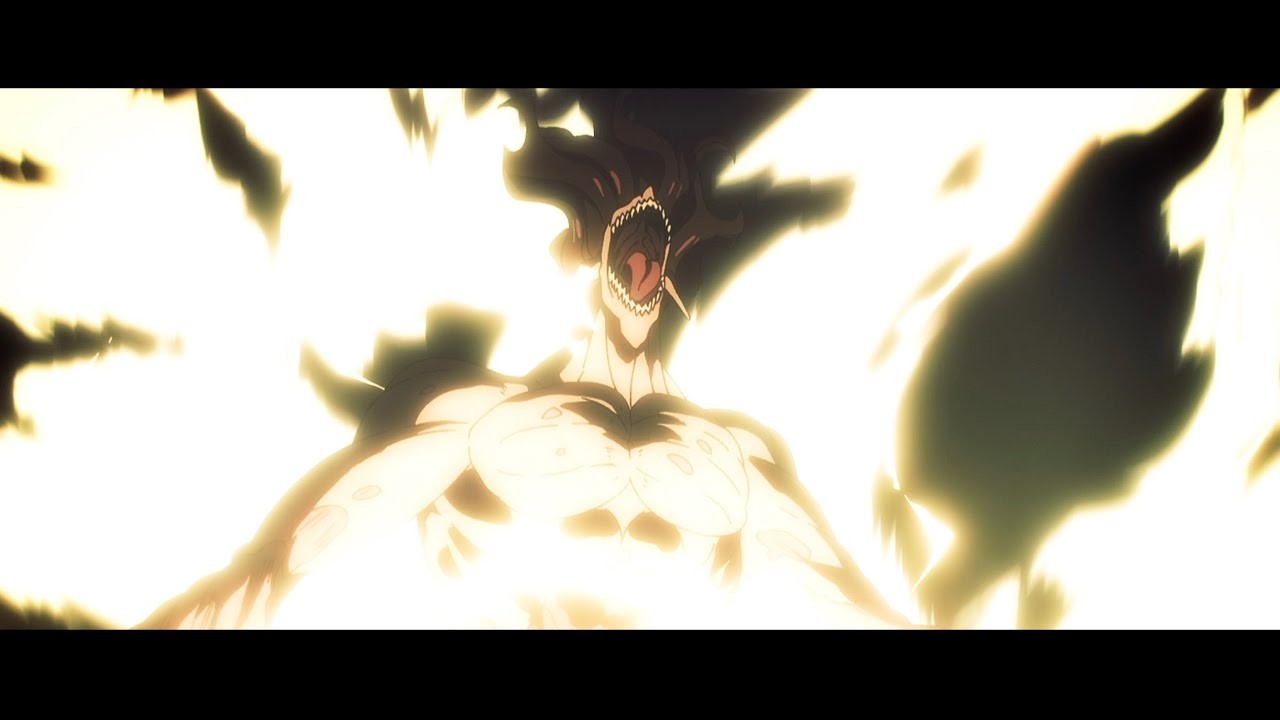 Sim's Biography And Facts' | Popnable