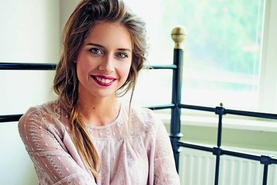 Sima Martausová Famous Songs | Popnable