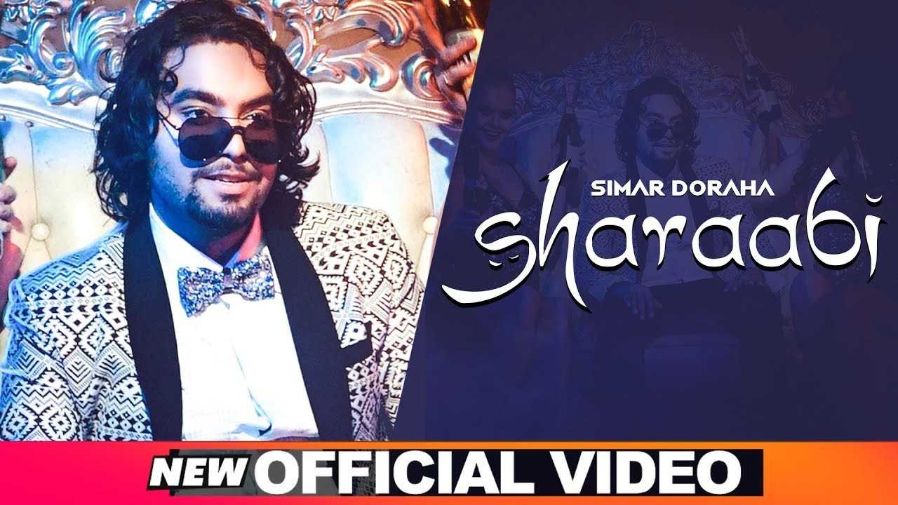 Simar Doraha from India | Popnable