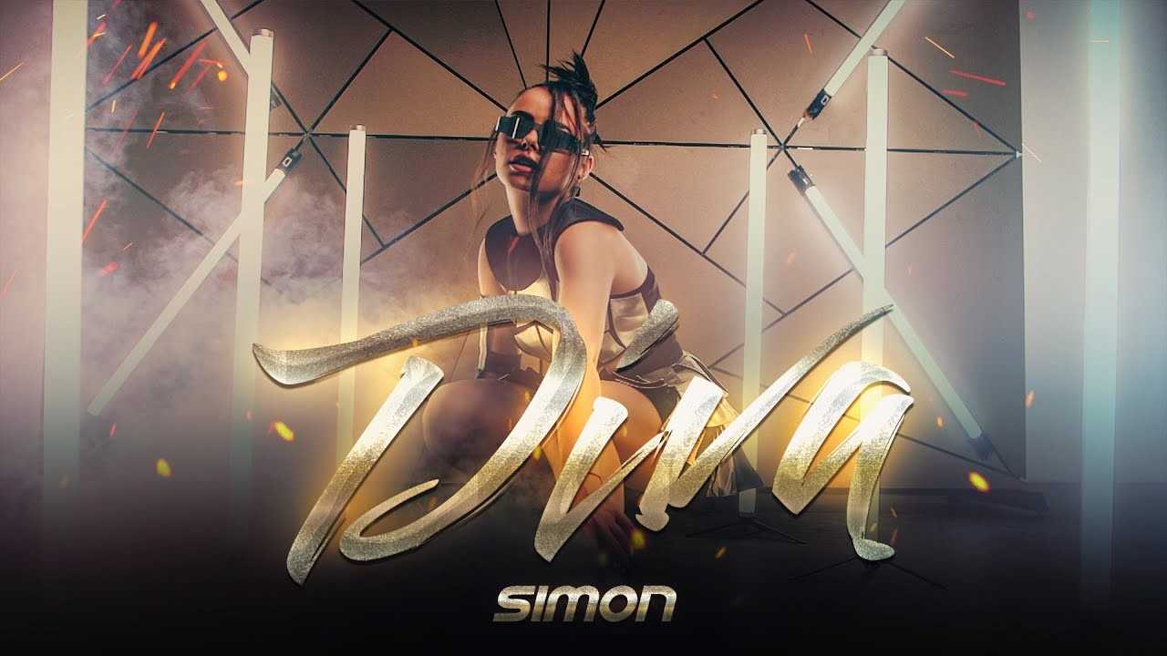 Simon Famous Songs | Popnable