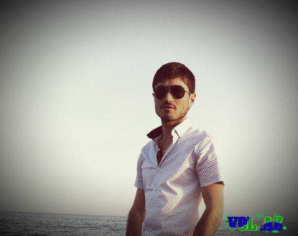 Simral Qasimoglu's Biography And Facts' | Popnable