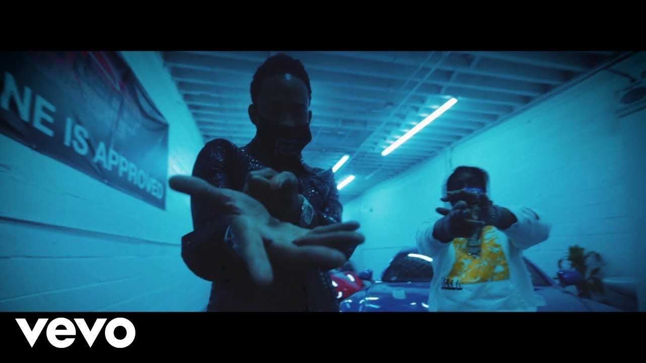 Simxsantana's Biography And Facts' | Popnable