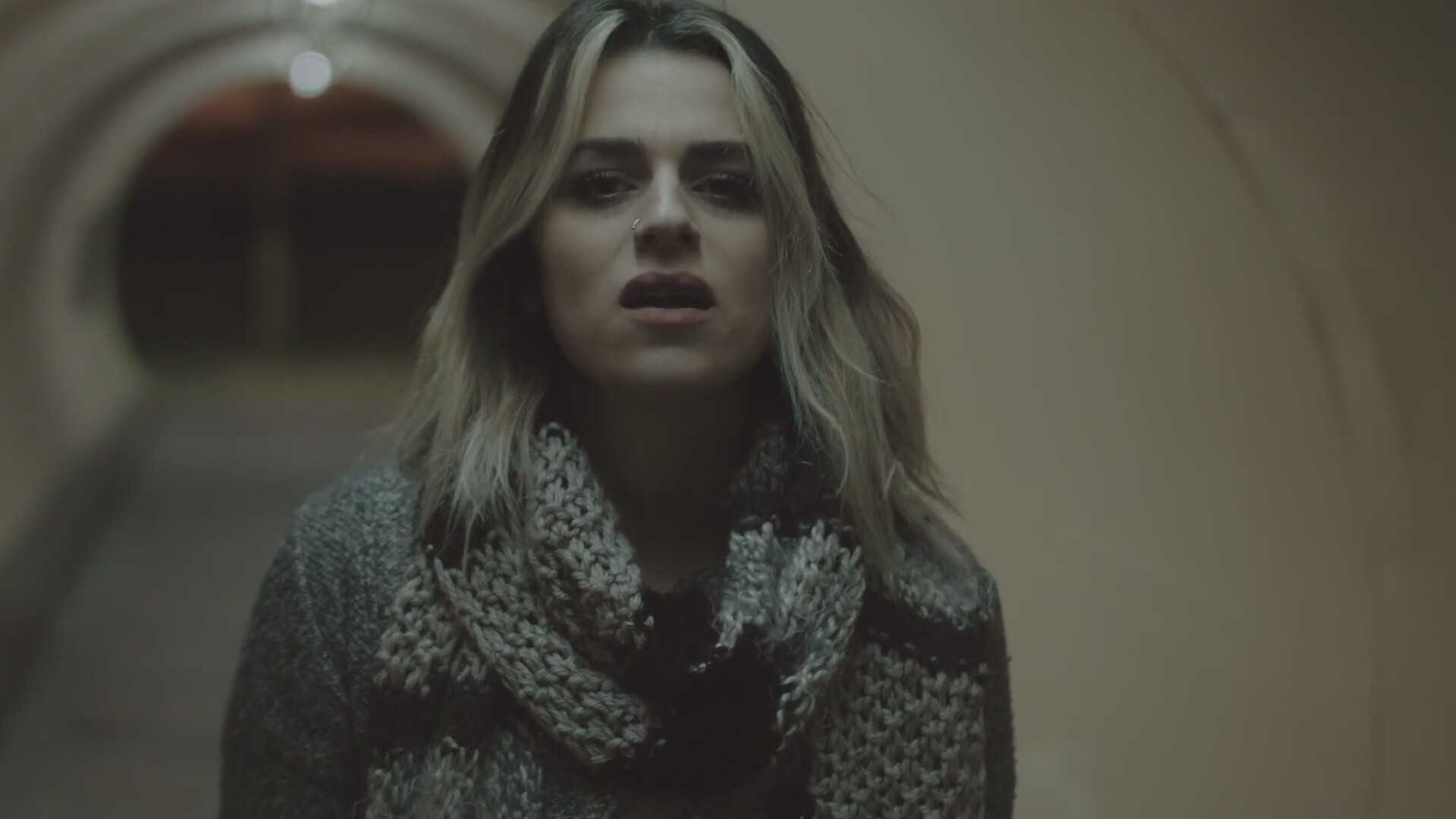 Sinem Güngör Best Songs | Popnable