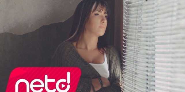 Sinem Önel from Turkey | Popnable