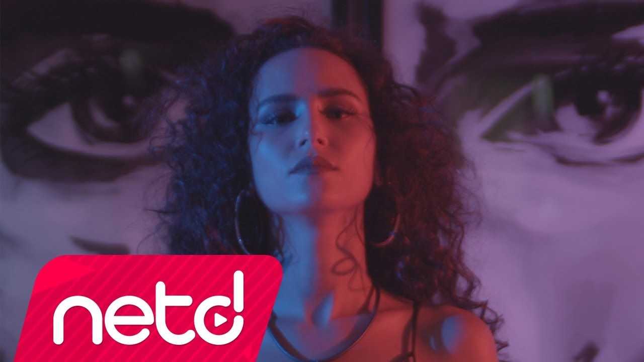 Sinem Savaş's Biography And Facts' | Popnable