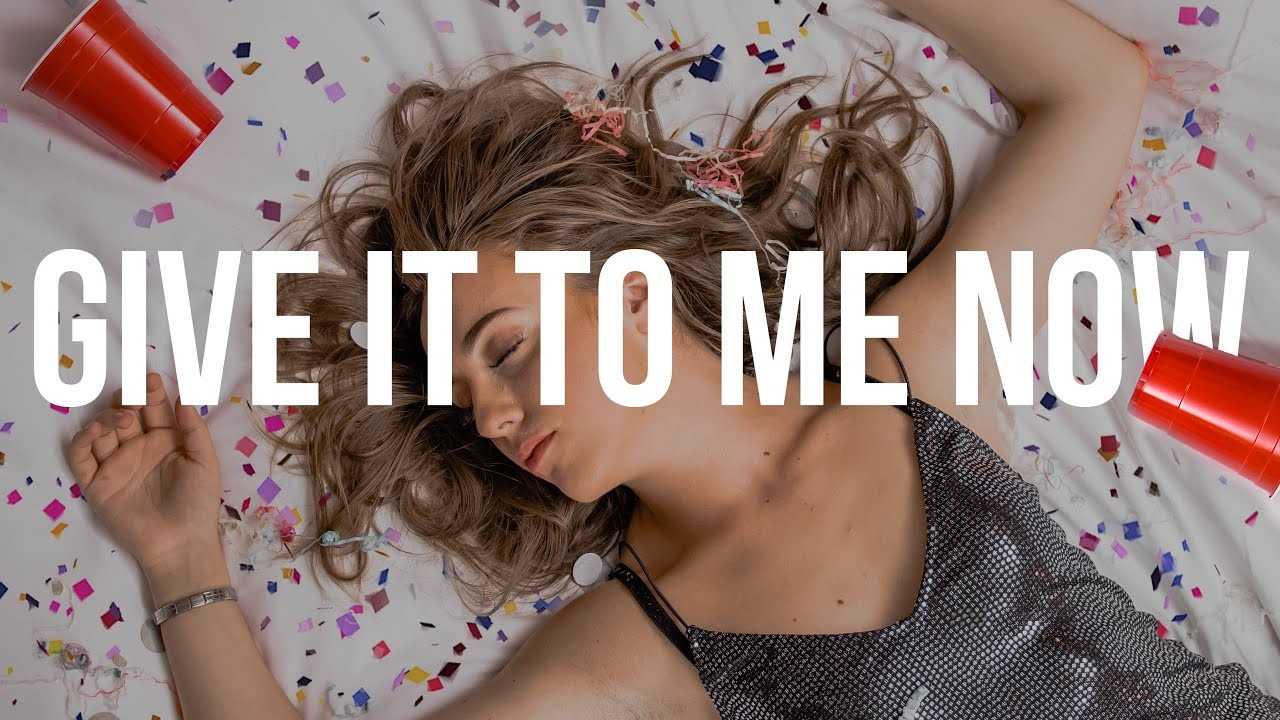 Single By Sunday's Biography And Facts' | Popnable