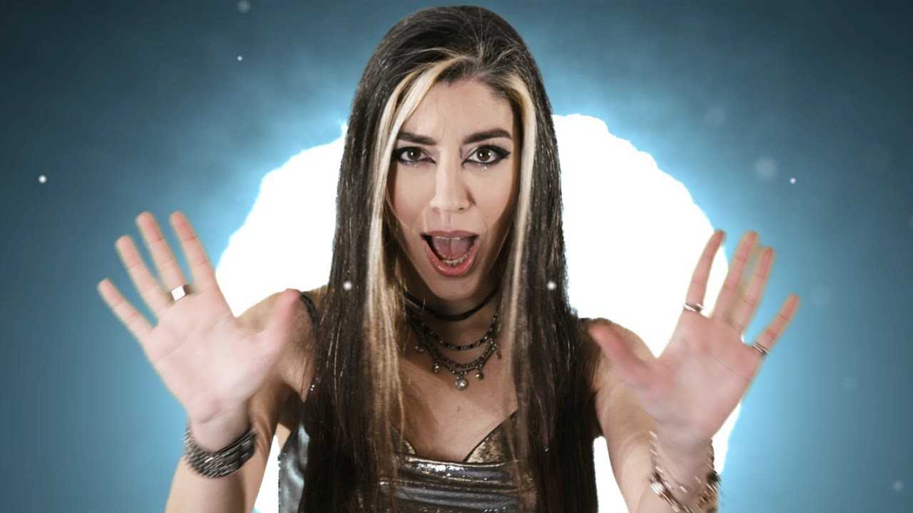 Sinheresy's Biography And Facts' | Popnable