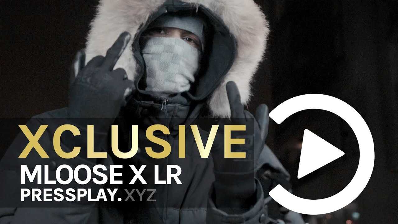 #sinsquad Mloose from UK | Popnable