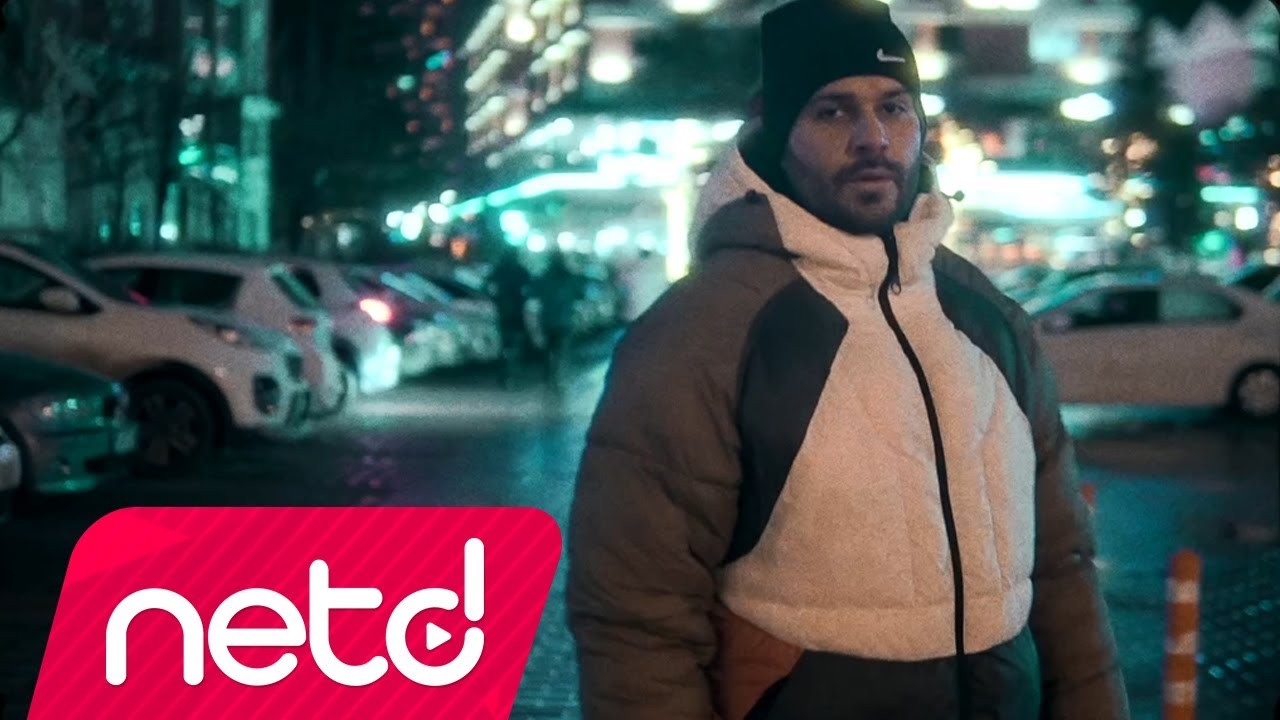 Sinyor's Biography And Facts' | Popnable