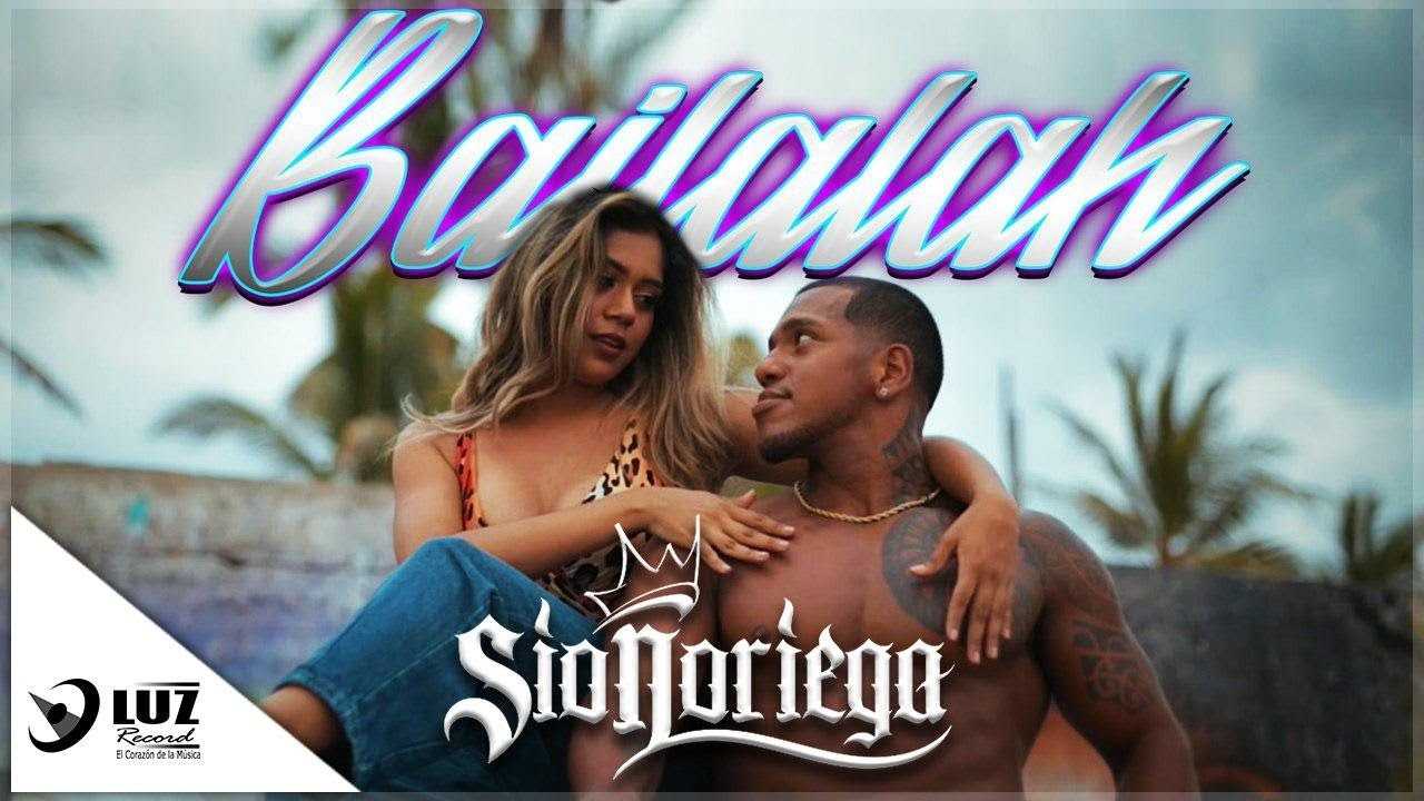 Sio Noriega Net Worth - How Much Does Sio Noriega Make? | Popnable