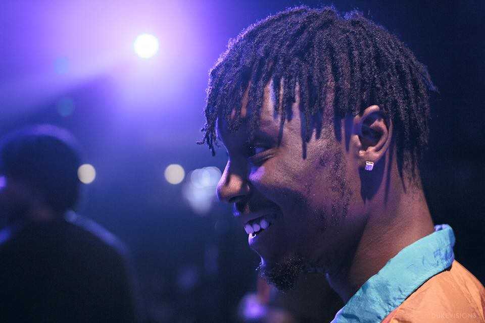 Sir Best Songs | Popnable