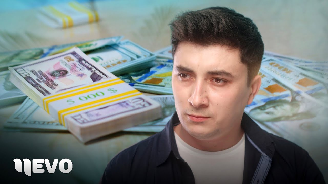 Siroch Muhammad Net Worth - How Much Does Siroch Muhammad Make? | Popnable