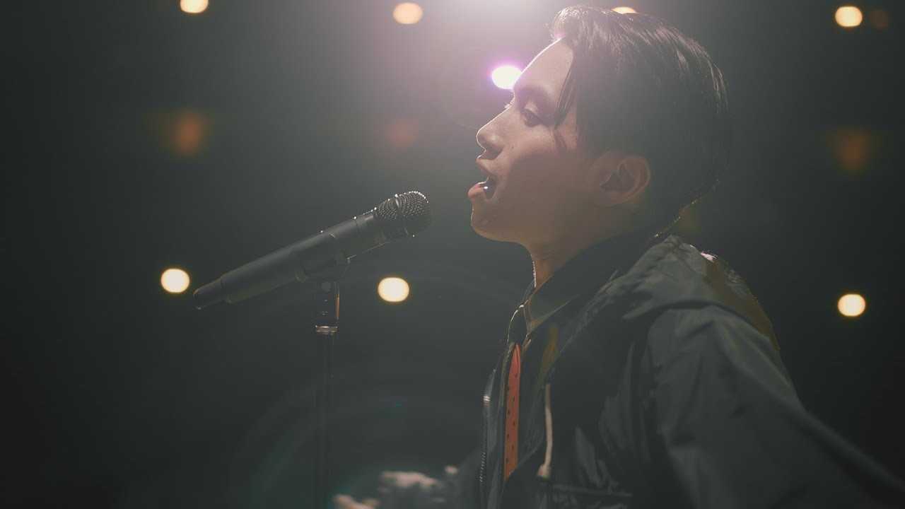 Sirup's Biography And Facts' | Popnable