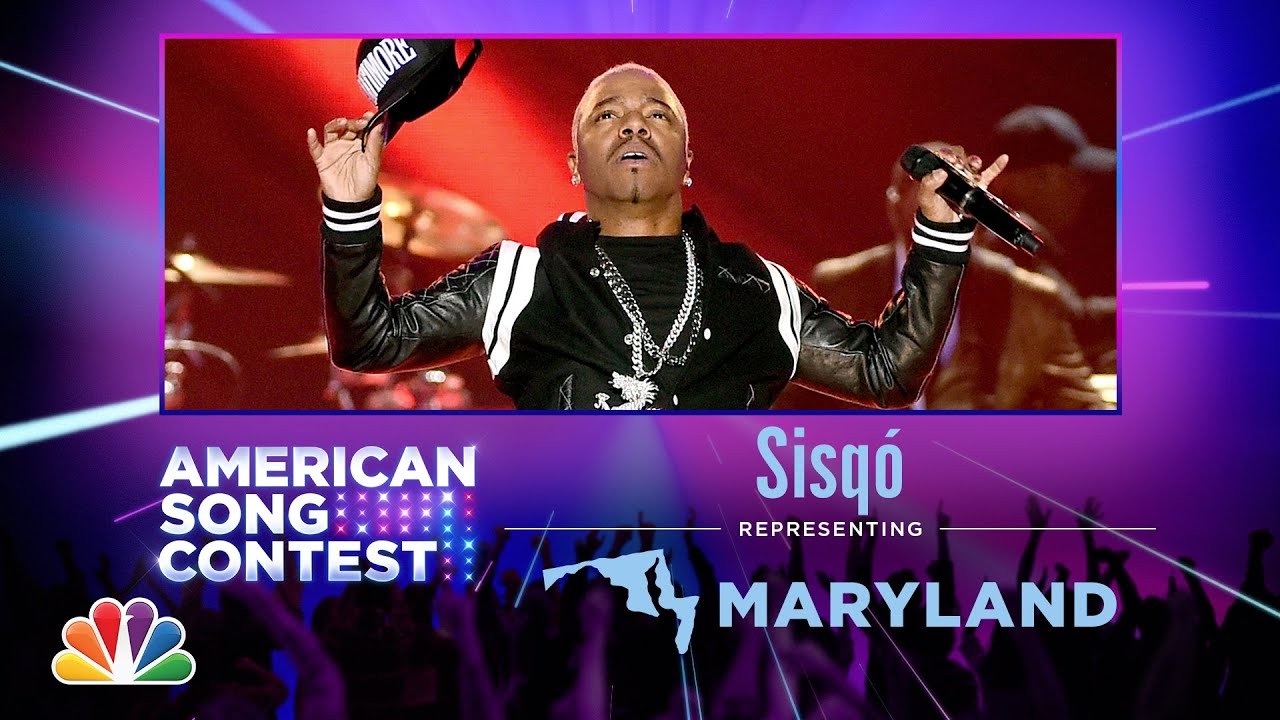 Sisqó's Biography And Facts' | Popnable