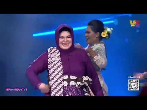 Siti Saida from Malaysia | Popnable
