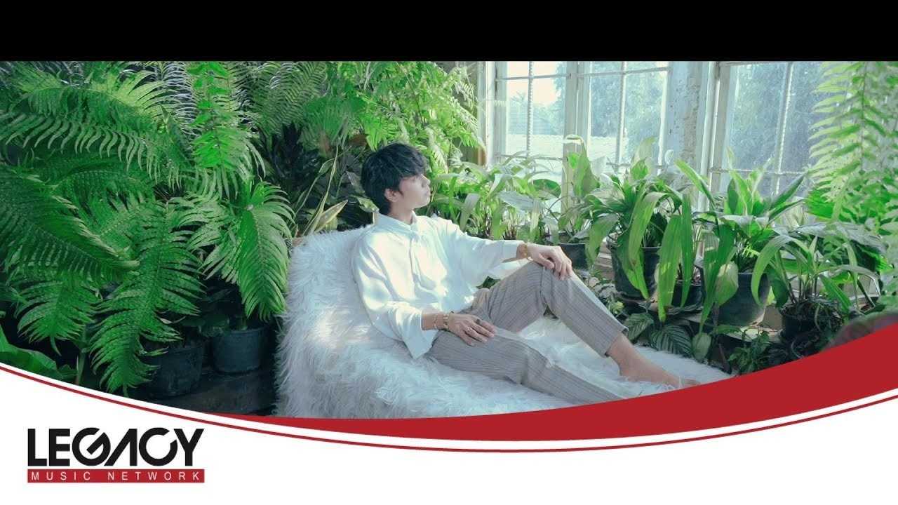 Sitt Paing Htet Popular Songs | Popnable